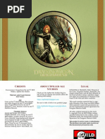 Miyazawa Palace 100% Exploration Guide | PDF | History