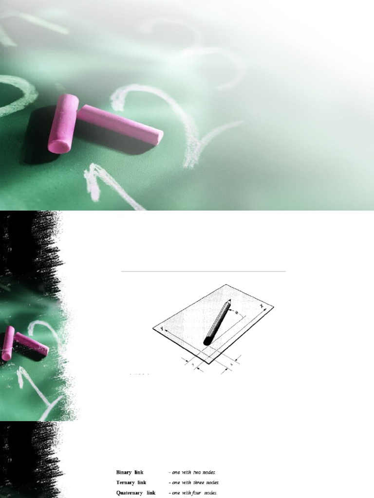 Graphical Synthesis Lecture 2 | PDF