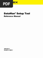 Sylenth1 Product Keys For Activation | PDF | Computer File | Operating ...