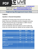 Request for CCMA Arbitration Form 7.13 | PDF | Justice | Crime & Violence