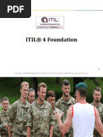 Saxophone Transposition Cheat Sheet by Sax School | PDF