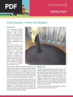 BP Tank Cleaning Guide05 | PDF | Gasoline | Fuel Oil