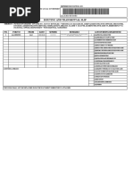 PNP Official Apco Ten Codes and Alarm Codes | PDF | Robbery | Crimes