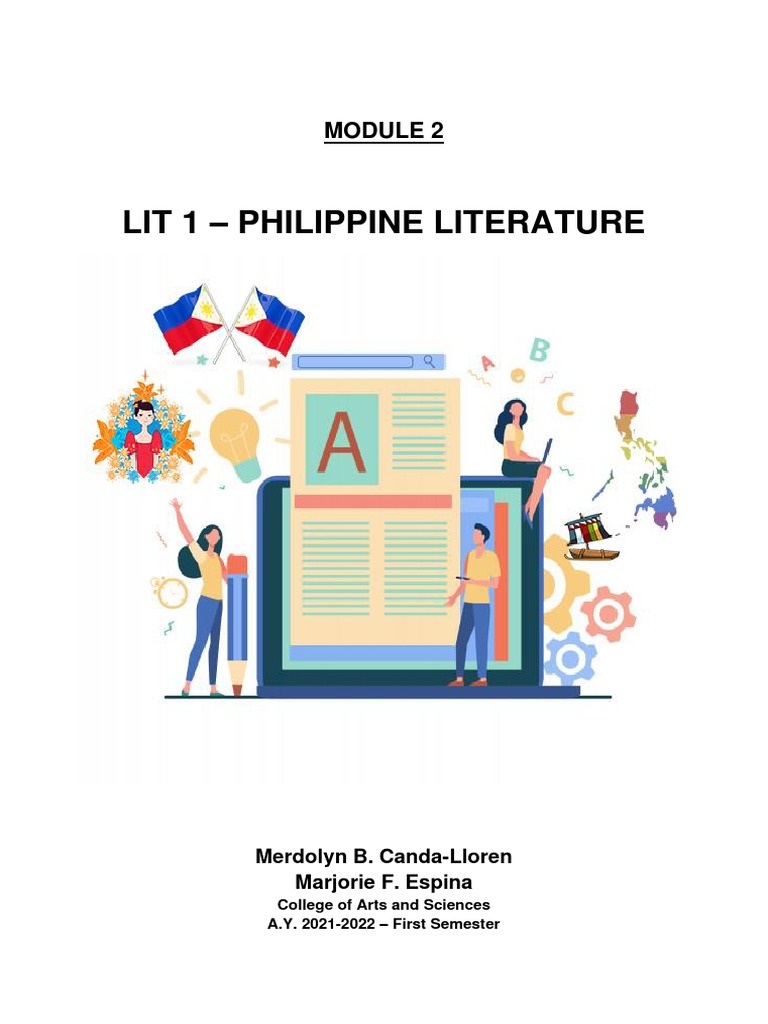 An In-Depth Exploration of Poetry: Elements, Genres, and Examples from ...