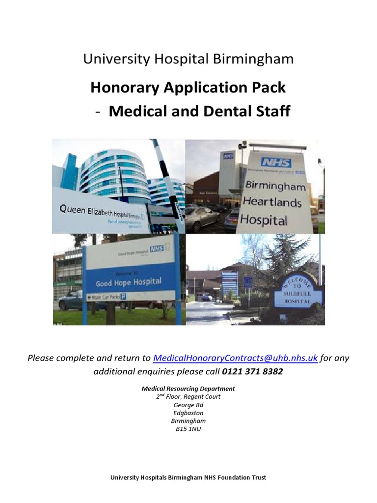 Honorary Application Form 2021ppp0 | PDF | Criminal Record