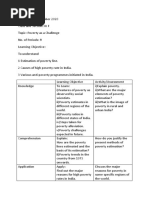 2021 - Penal Code Amendments | PDF | Mandatory Sentencing | Life ...