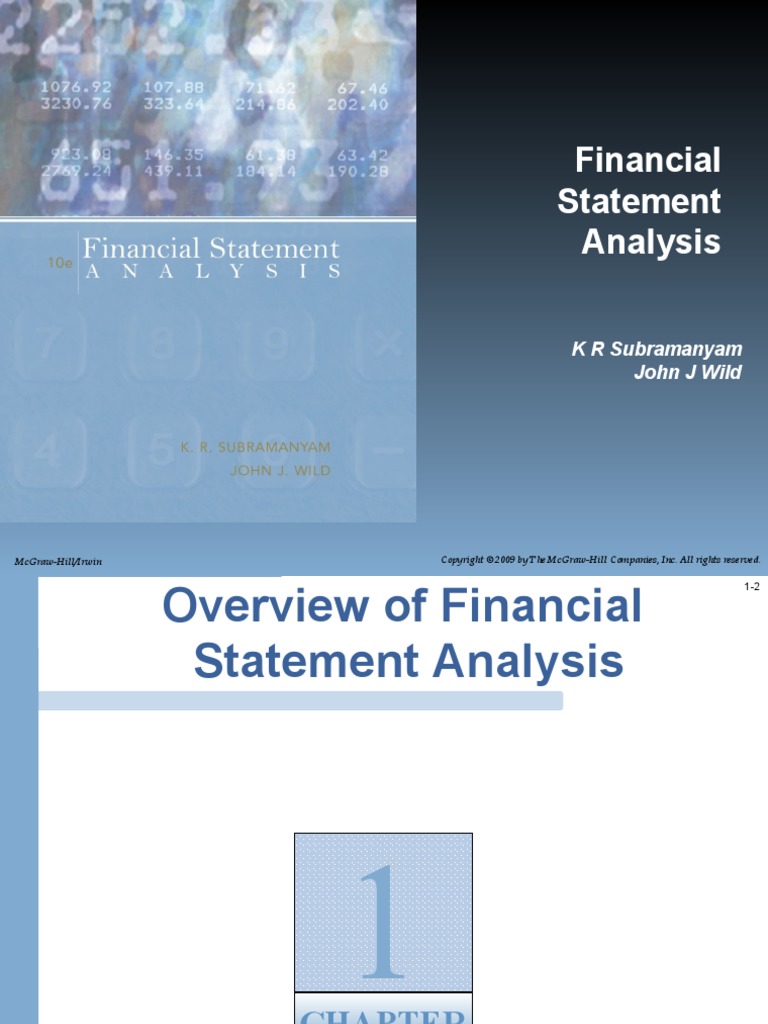 financial-statement-analysis-k-r-subramanyam-john-j-wild-pdf