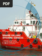Margin of Overpull in Drilling Calculations | PDF | Mechanical Engineering