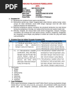 Buku Panduan Assemblr Edu | PDF