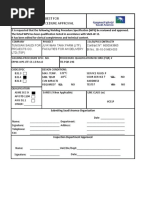 Downtime 724 Access Downtime Viewer Quick Reference Guide For ED | PDF ...