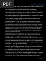 USMLE Step 3 Sample Questions For The Test PDF | PDF | United States ...