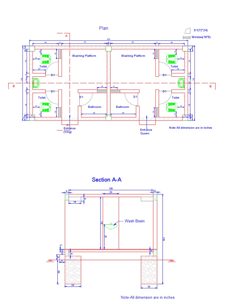CSC | PDF | Concrete | Brick