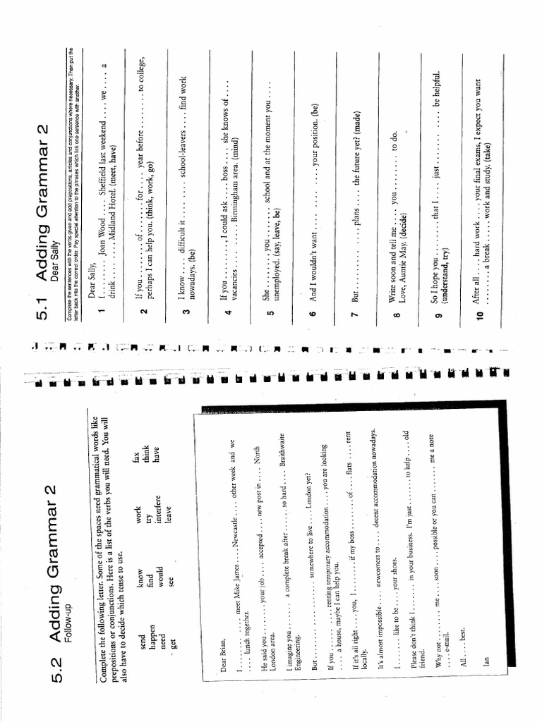 5-1-5-2-adding-grammar-2-pdf