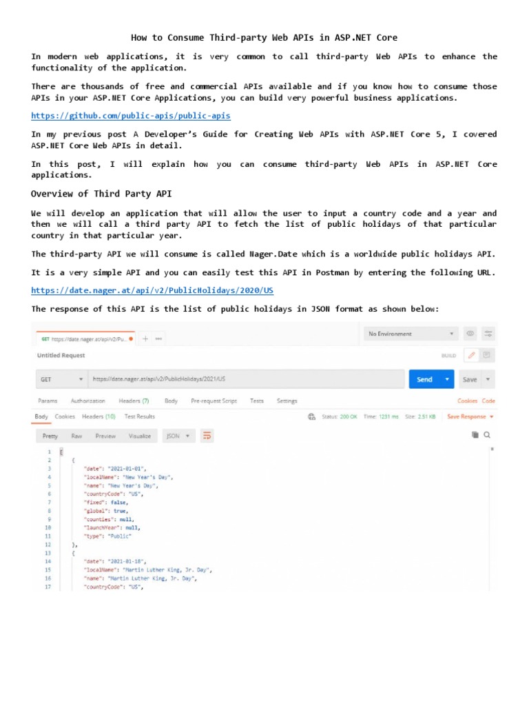 E Learning | Download Free PDF | Class (Computer Programming) | World Wide Web