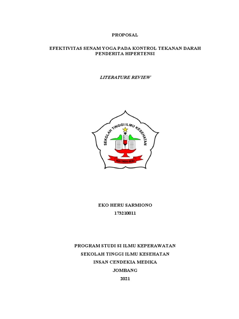 Bab 1 2 3 Eko Heru Sarmiono 1 Pdf