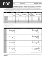 PCO1000WB0, PCO1000BA0 Certificado BTL BACnet Test Laboratory | PDF