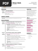 Transcription Guidelines Go Transcript | PDF | Sic | Quotation Mark