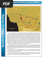EPIAFS - Enhanced Portable Inductive Artillery Fuze Setter | PDF ...