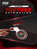 Topaz Software License Keys | PDF | Computers | Technology & Engineering