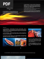 List-of-IP-Test-Methods 2017 | PDF | Petroleum | Diesel Fuel