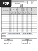 Formato 34 Editable | PDF | Impuesto sobre la renta | Gobierno
