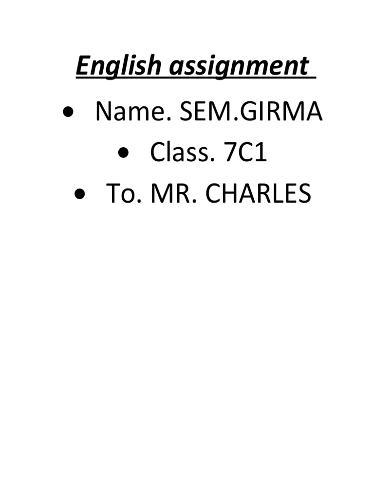 Content://org - Telegram.messenger - provider/media/Telegram/Telegram ...