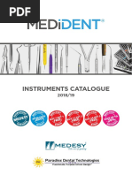 Technician'S Installation Guide: Cs Softdent Practice Management ...