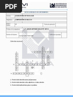 Album Logopedic1 | PDF