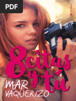 00076955 | PDF | Vacas