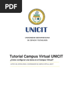 Manual CVN | PDF | Contraseña | Software