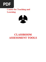 CRCT Quiz Practice | PDF | Reading Comprehension | Primary Sources