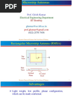 Digital Electronics Simulation | PDF | Random Access Memory | Computer Data Storage