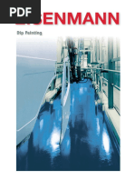 Ced | PDF | Paint | Materials