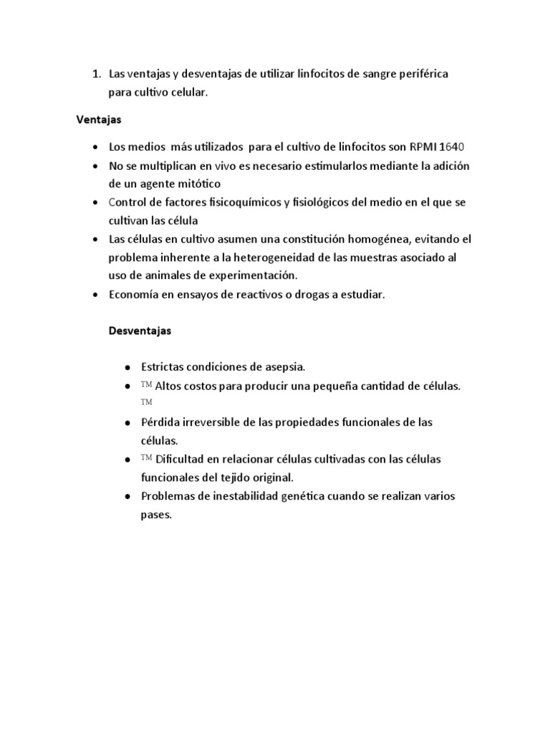 Ventajas Y Desventajas Competitivas Del Download