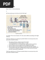 NEC 10-Ft Tap Rules Explained | PDF | Transformer | Equipment
