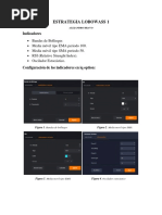 Ejemplos de VA MOD RU | PDF | Economias | Ciencias económicas