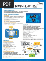 RTSP Usage With Bosch Video IP Devices | PDF | Port (Computer ...