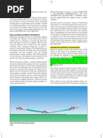 Overseas Road Note 31 - Guide To Bituminous Pavement Design | PDF ...