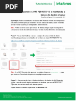 Intelbras Download e Instalar SIM Next | PDF | Microsoft Windows ...