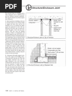 Understanding Sole Plates in Framing | PDF | Framing (Construction ...