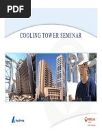 Fisher 4196 Temperature Controller Guide | PDF | Stainless Steel | Feedback