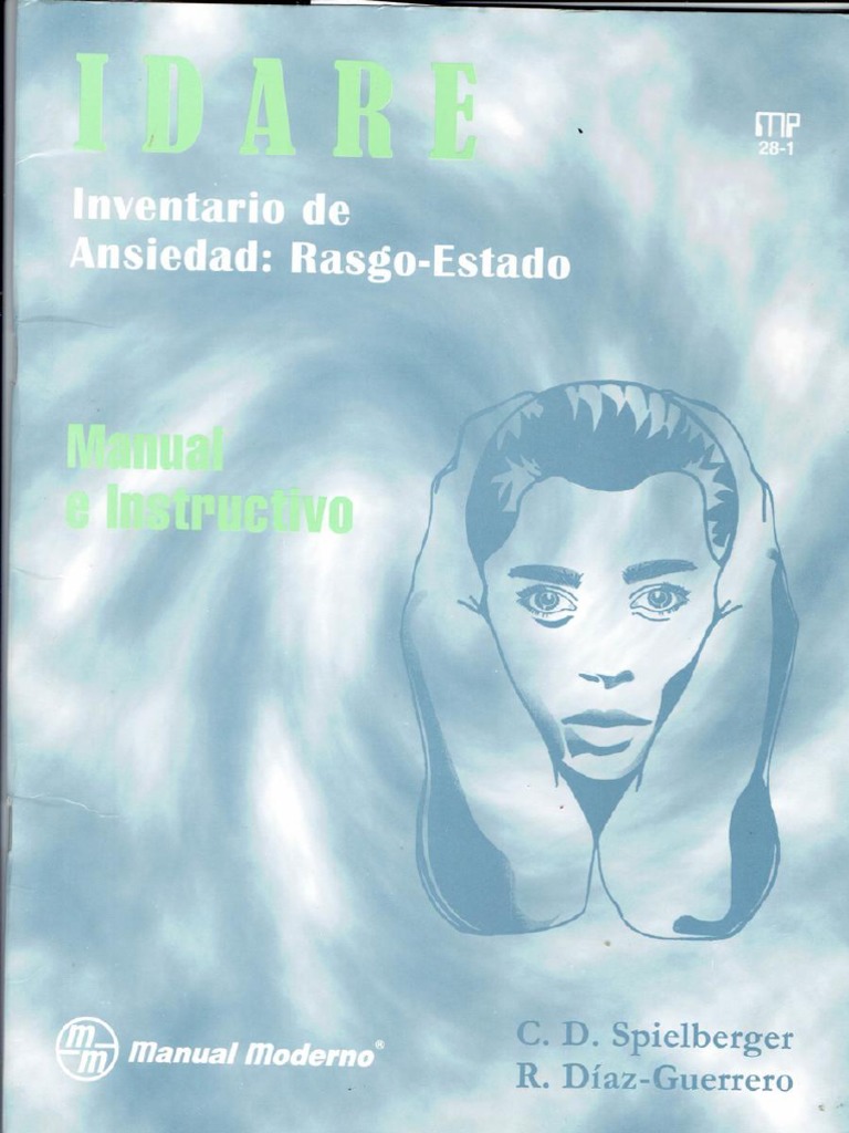 Idare Manual | PDF