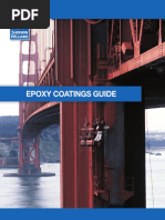 Elcometer Dust-Assessment Form | PDF