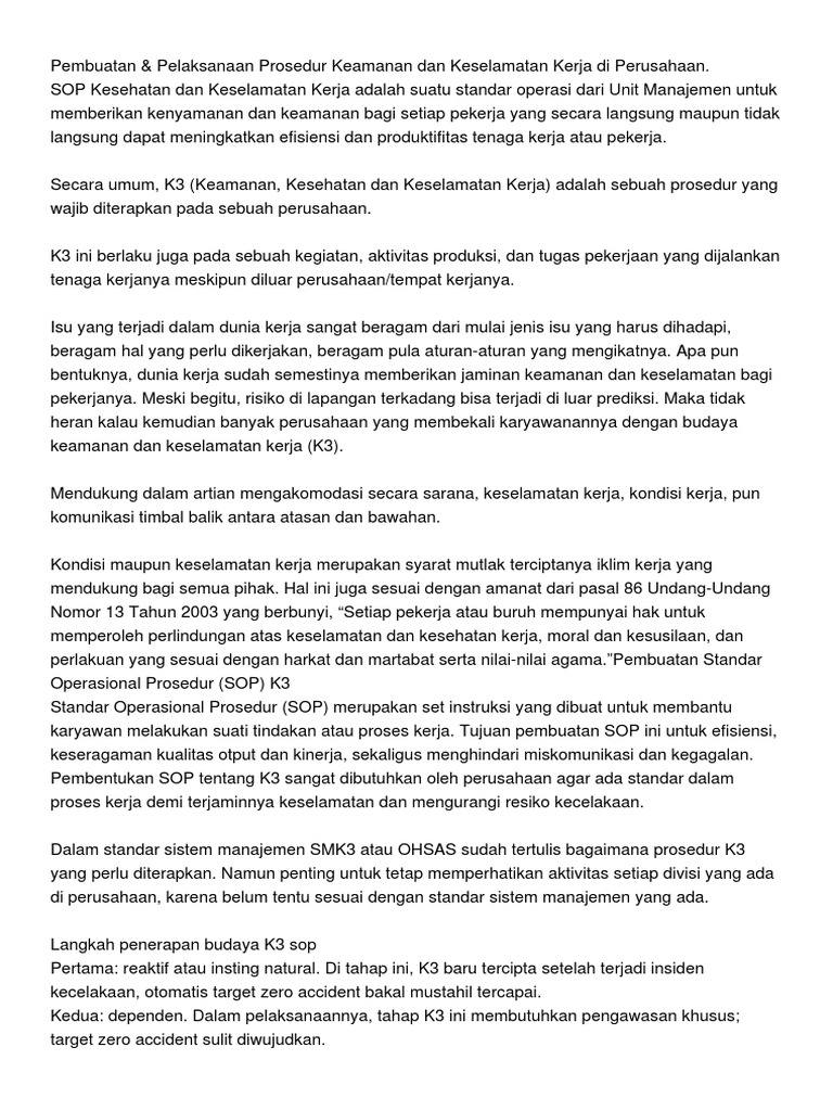 Dasar Dasar Pemasaran | PDF | Karier & Perkembangan | Bisnis