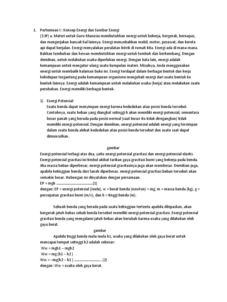 ipa-pdf