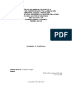 Partes y Estructura de un Barco | PDF | Buques | Puerto y estribor