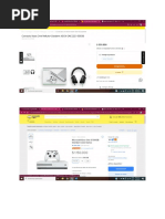 Sustancias Psicoactivas IVIS | PDF