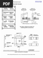 UPN (UNP) European Standard U Channels, UPN Steel Profile ...