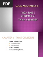 Buckingham Pie | PDF | Mechanical Engineering | Mechanics