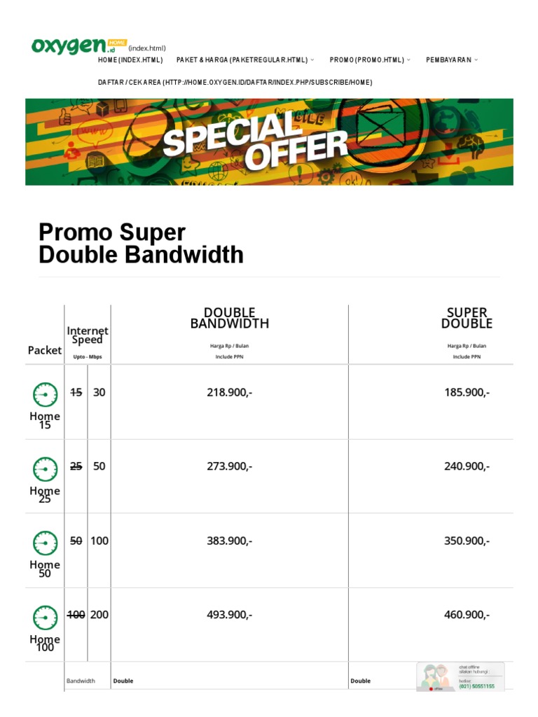 Oxygen - Id Home | PDF